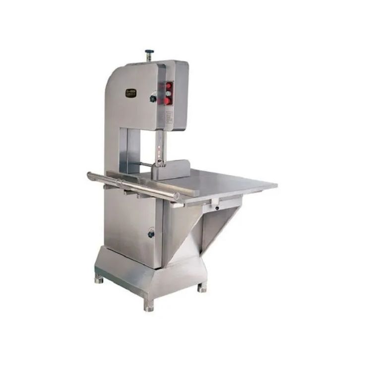 Bone Saw Machine - Cuma Refrigeration EA Limited.
